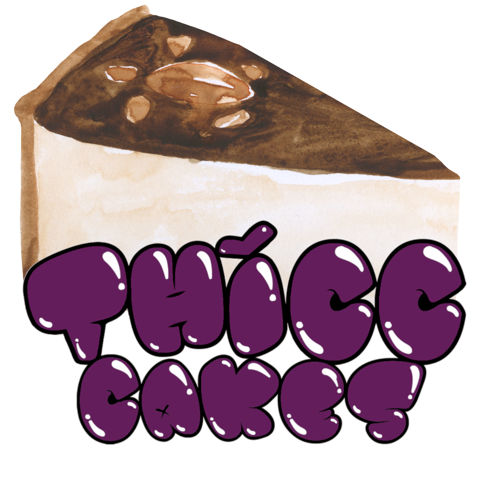 Home | Thicc Cakes